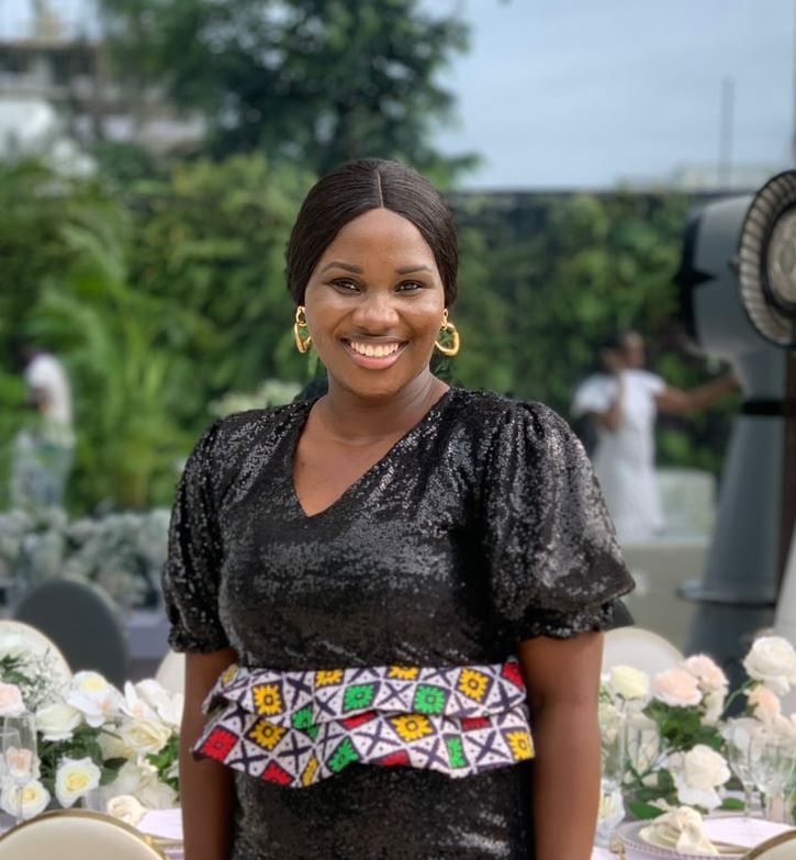 Our Team - Welcome to Kofz Events