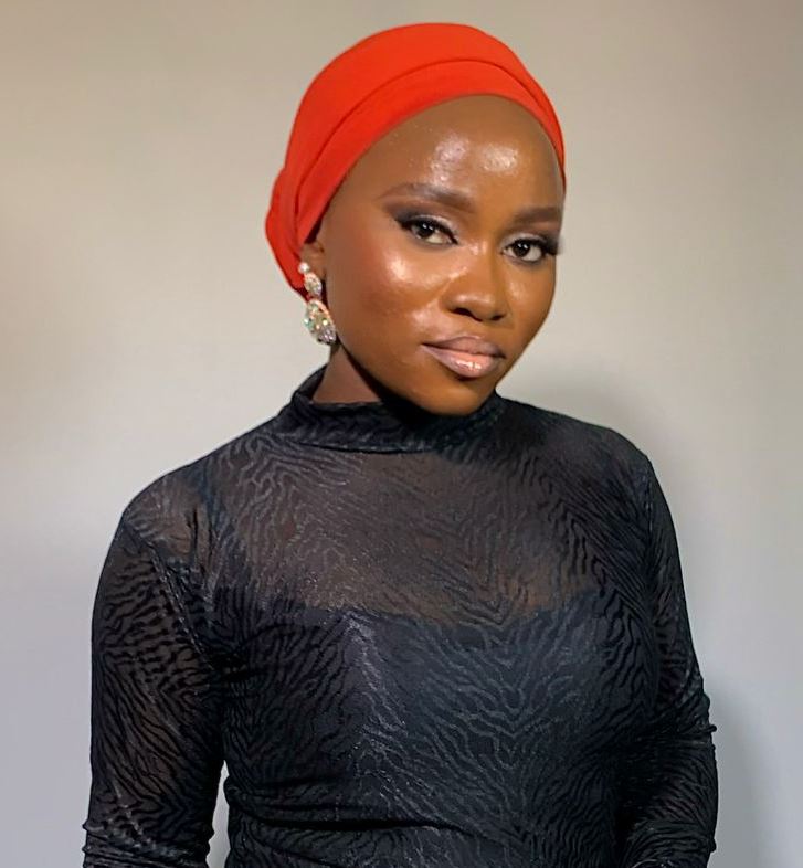 Our Team - Welcome to Kofz Events